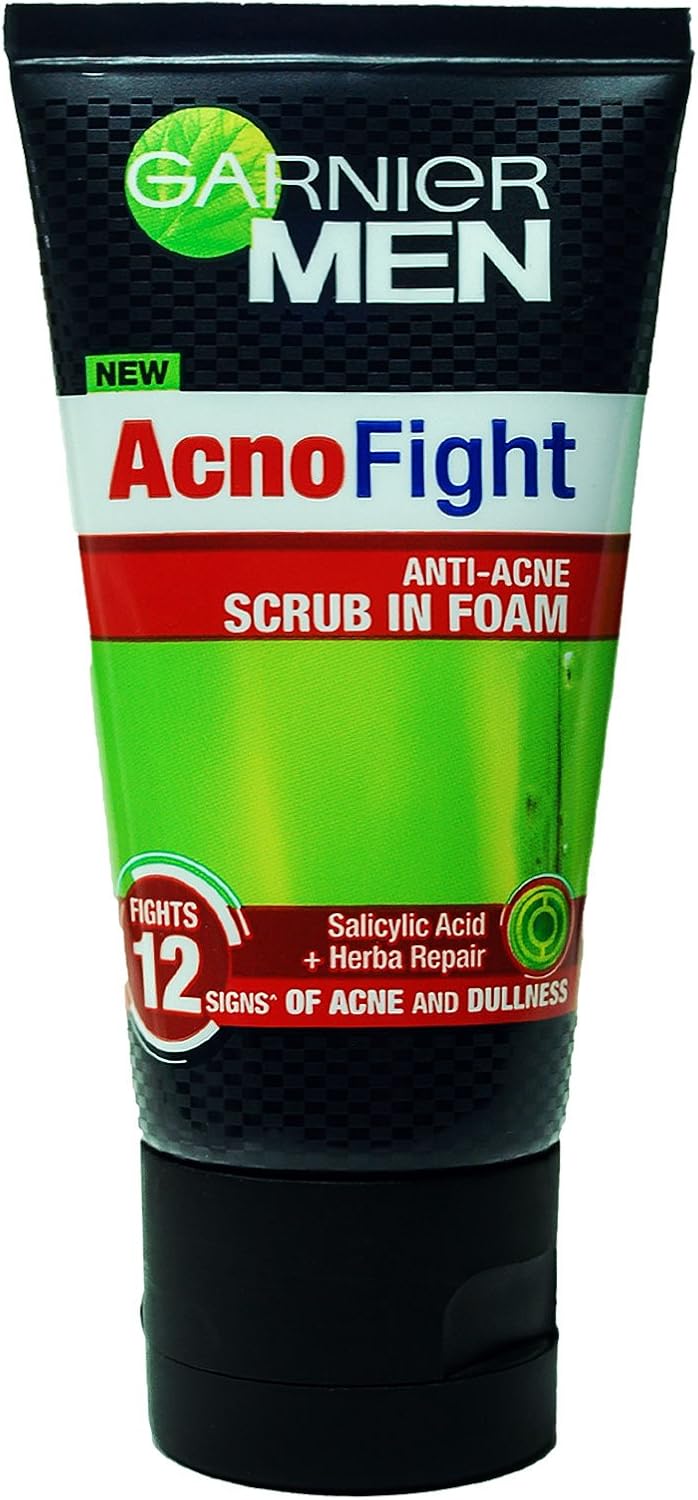 acno 30 mg prix maroc