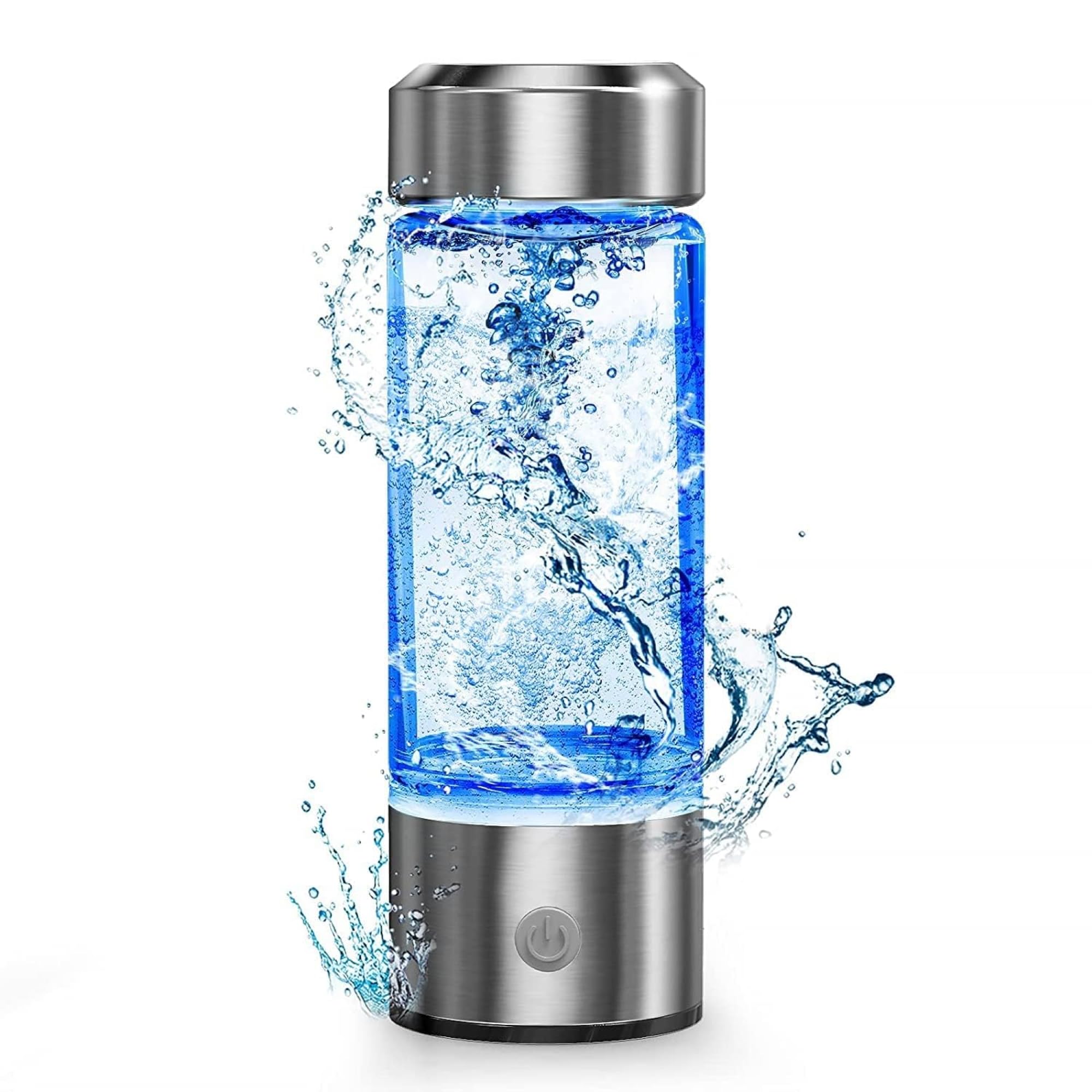 Mua Orion Enhanced Portable Hydrogen Water Bottle for Daily Drinking ...