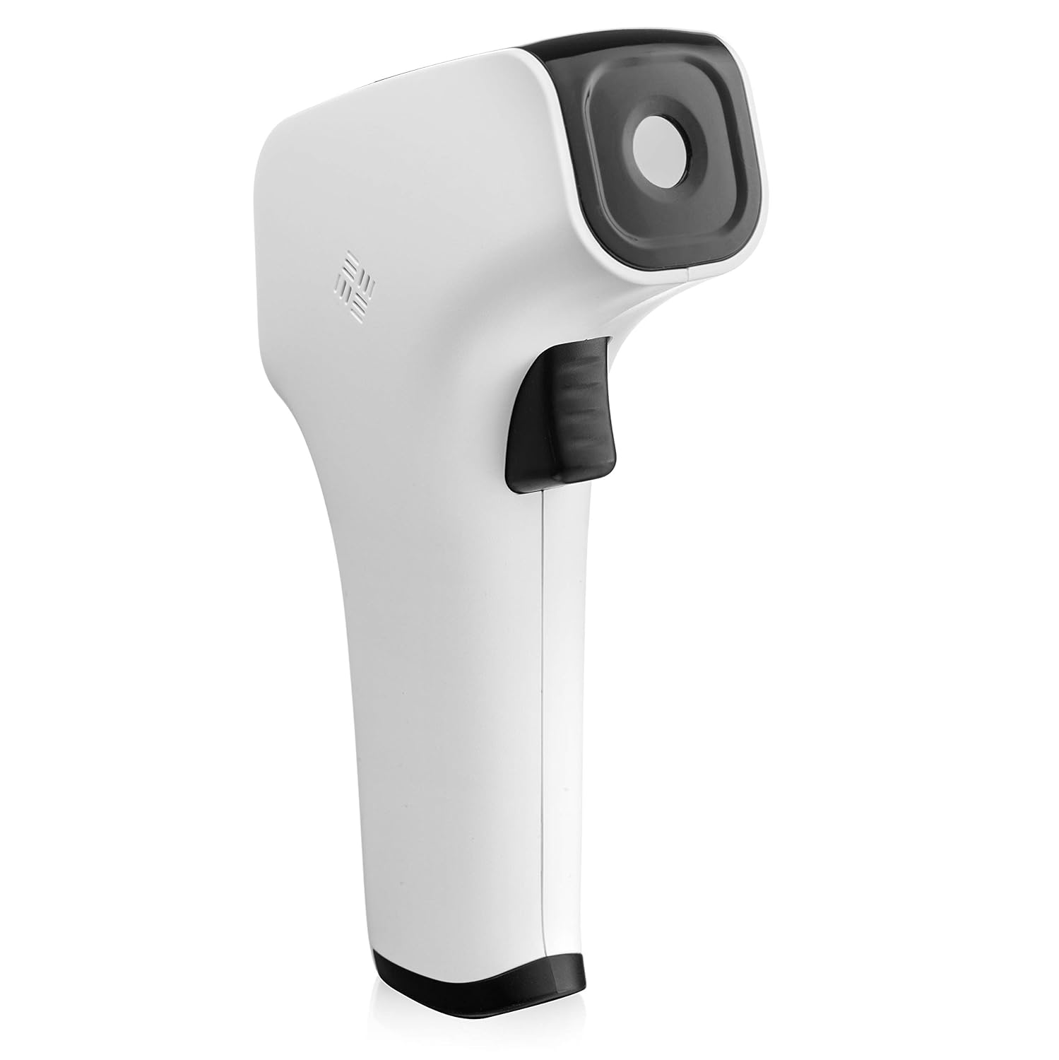 Test, Measure & Inspect Non Contact Infrared Temperature Scanner for ...