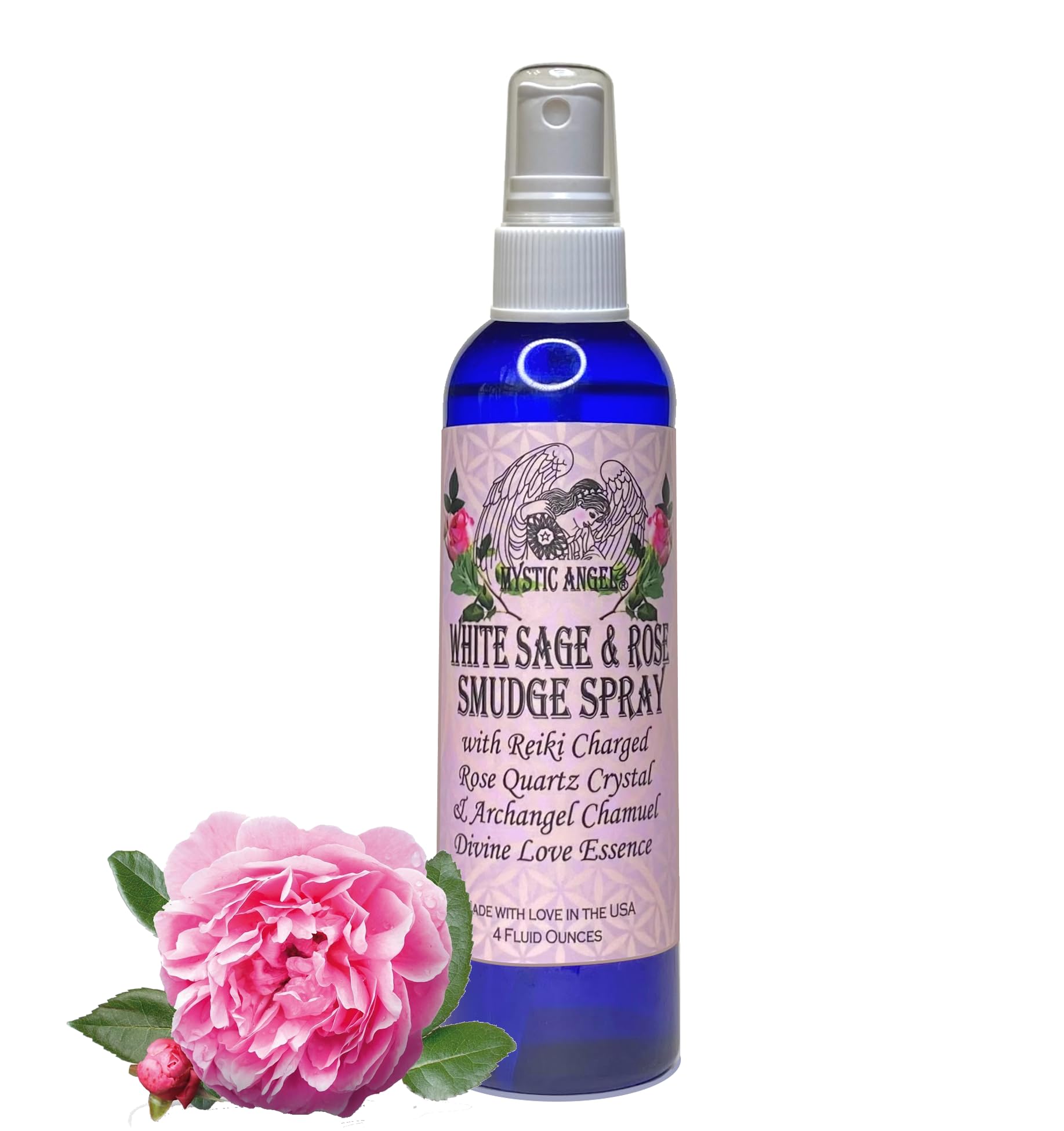 Mystic Angel shop Saudi Arabia | Buy Mystic Angel products online Saudi ...