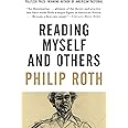 Reading Myself and Others: Roth, Philip, Asher, Martin: 9780679749073 ...