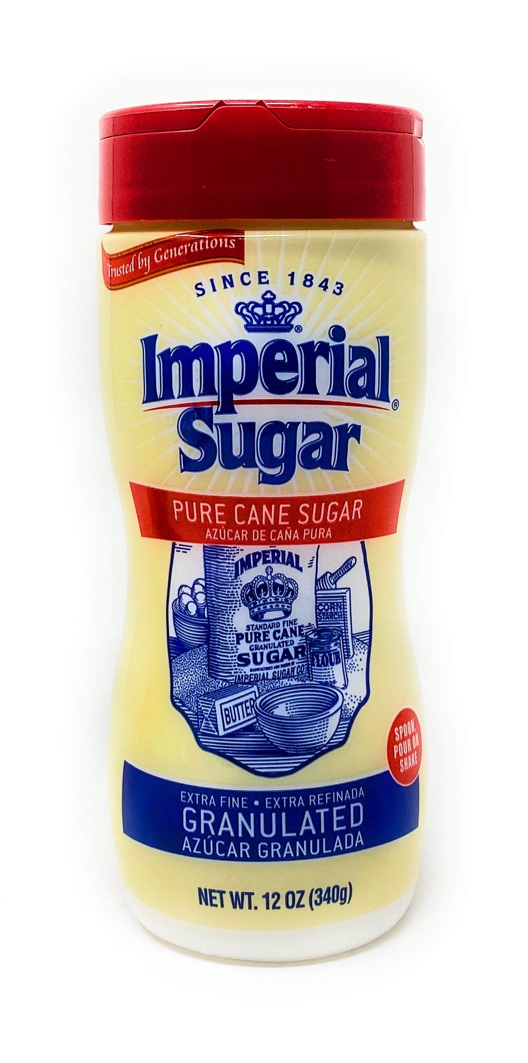 Imperial Sugar Company shop Kuwait | Buy Imperial Sugar Company ...