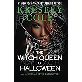 IMMORTALS AFTER DARK SERIES - SET OF 7 BOOKS (A Hunger Like No Other, Wicked Deeds On A Winter's ...