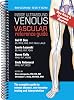 Inside Ultrasound Venous Vascular Reference Guide, 2nd edition in Oman ...