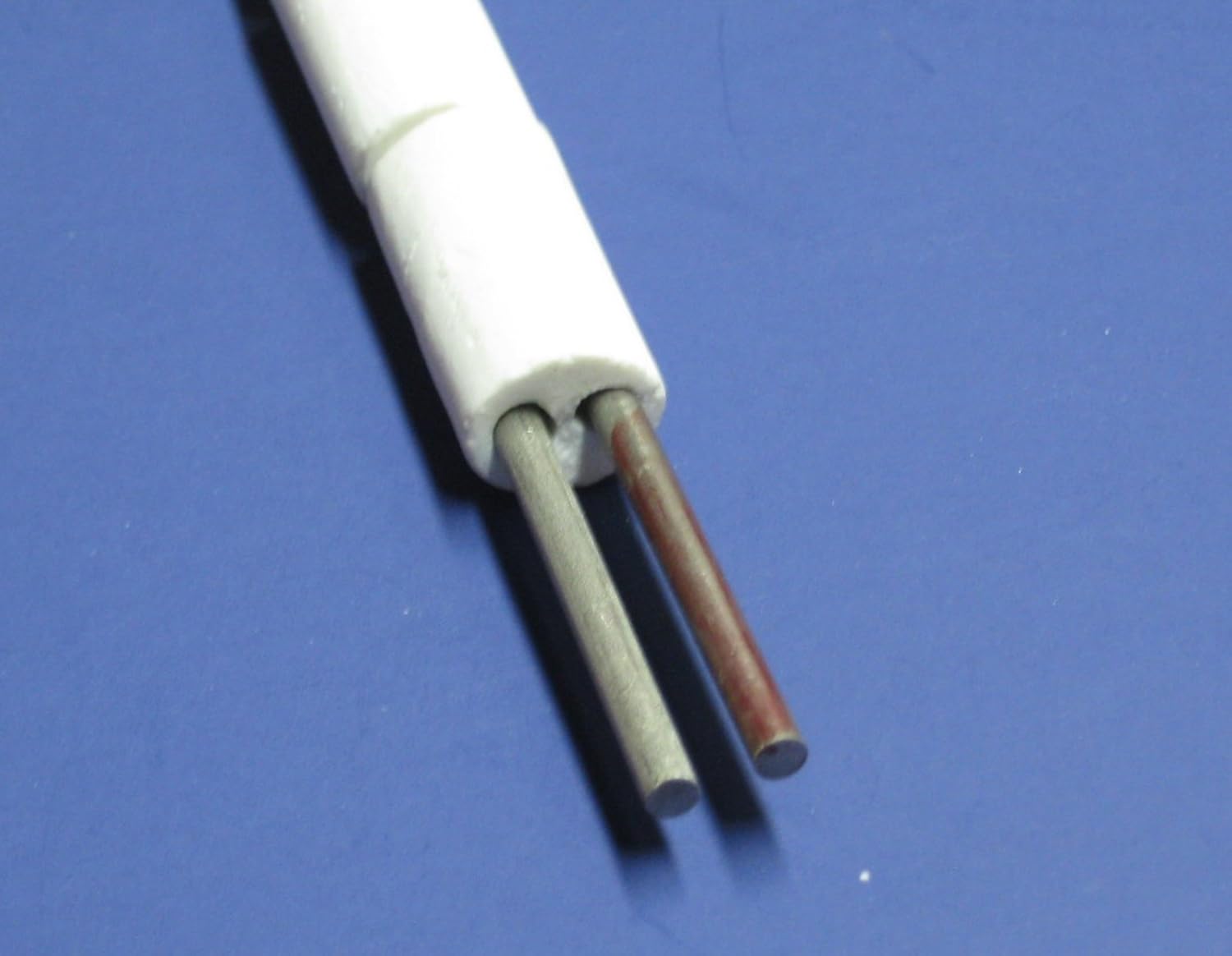 High Temperature k-type Thermocouple Sensor Ceramic Kiln Furnace with ...