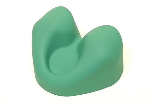 CranioCradle Home Therapy System, Original - Relieves Head, Neck, Back ...