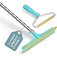 Amazon.com: Uproot Cleaner Pro Pet Hair Remover Bundle - Including Xtra ...