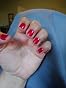 Amazon.com: ZOYA Nail Polish, Elisa : Beauty & Personal Care