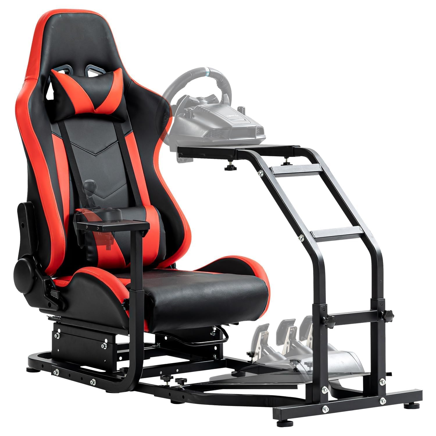 Mua Supllueer Racing Simulator Cockpit with Gaming Seat Fit for ...