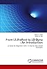FROM LS-PREPOST TO LS-DYNA : AN INTRODUCTION: LS-Dyna for Beginners ...