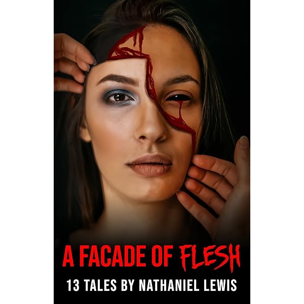 Nathaniel Lewis's Instagram, Twitter & Facebook on IDCrawl