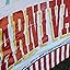 Amazon.com: Fun Express Plastic Carnival Banner: Toys & Games