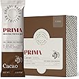 Amazon.com : PRIMA ANCESTRAL PROTEIN BAR Grass Fed Protein Bars, 7 Pack ...