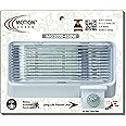 Amazon.com: MOTION-GUARD, MG1000-450W, RV Motion Sensor Light, 12 Volt ...