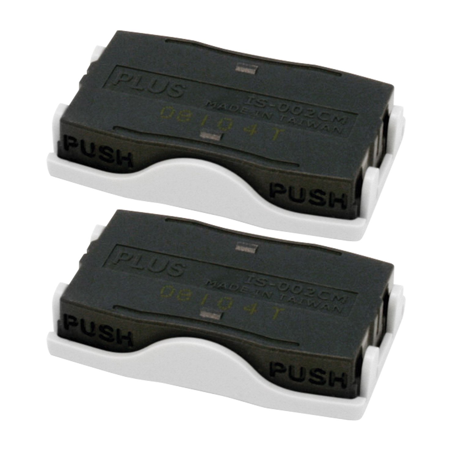 Amazon.com: Guard Your ID Large Stamp Identity Theft Prevention ...