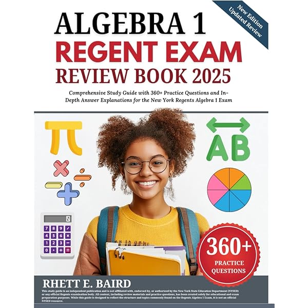 Algebra 1 Eoc Practice Test Texas TEA Releases 2024 STAAR