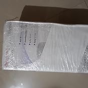 Buy Preethi Turbo Chop CH 601 0.7-Litre 450-Watt Chopper (White) Online ...