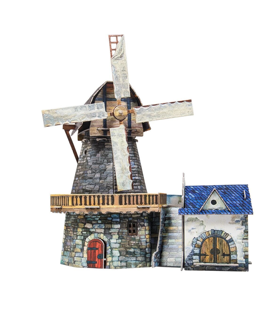 Model Rectifier Corp. shop Kenya | Buy Model Rectifier Corp. products ...