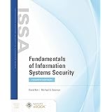 Fundamentals of Information Systems Security: 9781284116458: Computer ...
