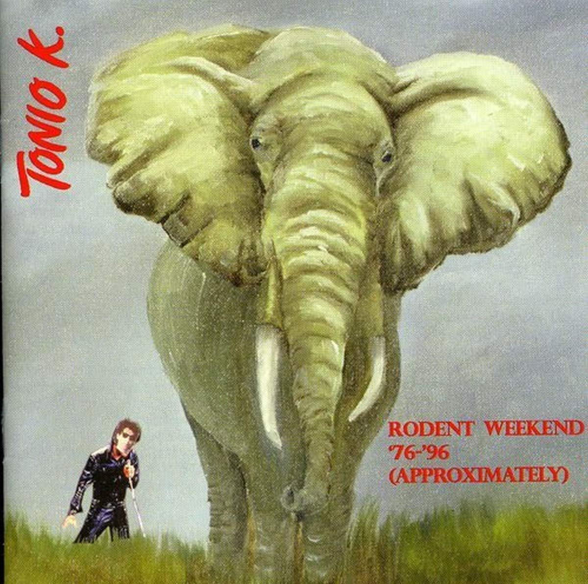 Puerto Rico Oman | Buy Online | Whizz Others