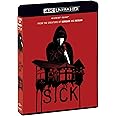 Amazon.com: Sick - 4K Ultra HD + Blu-ray [4K UHD] : Gideon Adlon, Beth ...