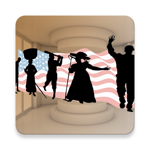 Black History Museums:Amazon.com:Appstore for Android