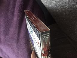 The Hunger Games: Mockingjay Part 2 [DVD] [2015]: Amazon.co.uk ...