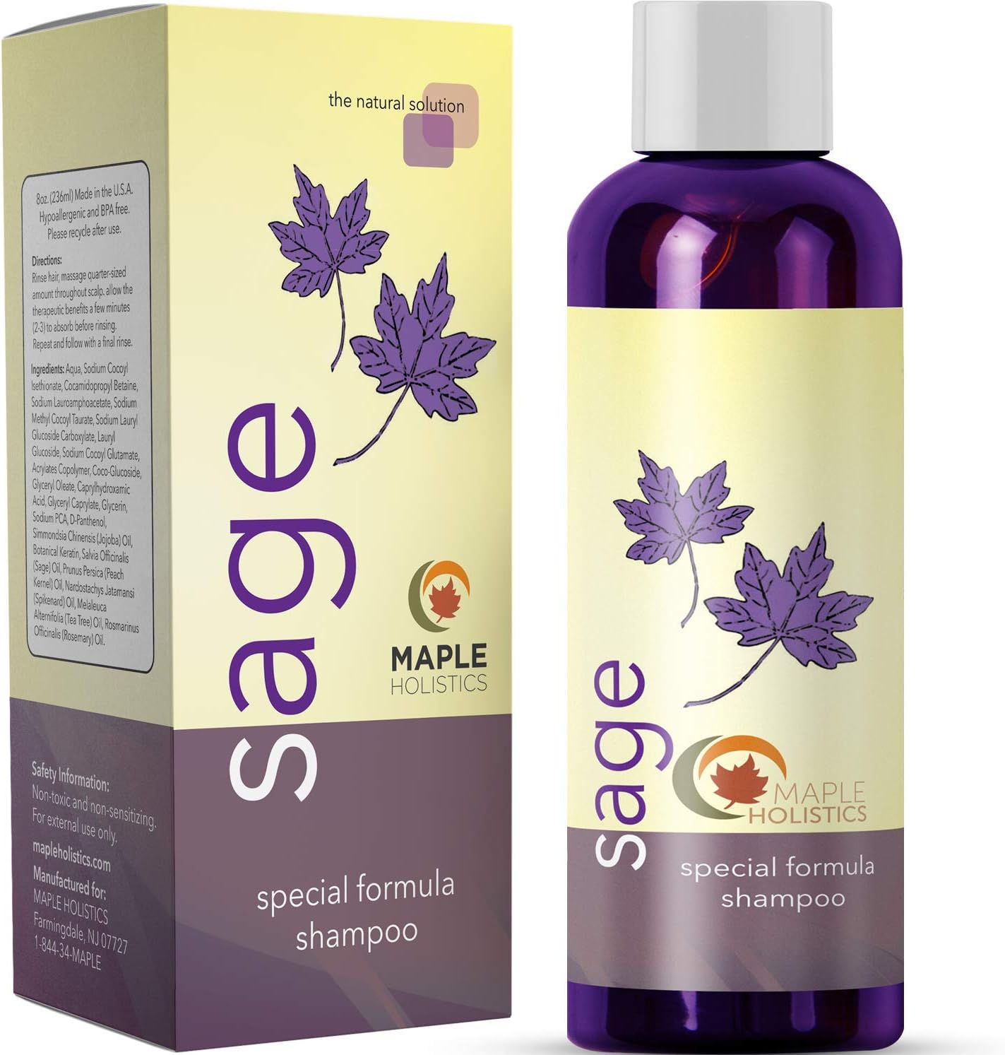 10 Best Dandruff Shampoo For Kids Reviews Of 2021