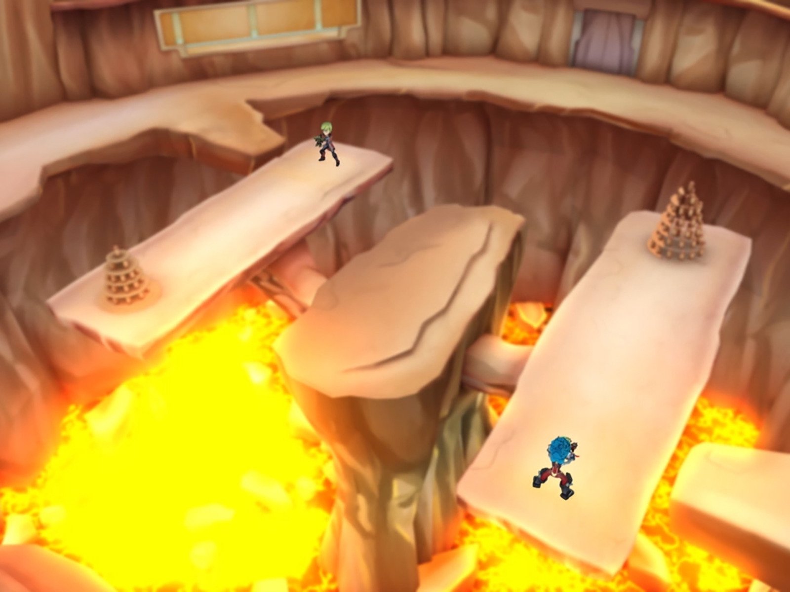 Watch Battle Disc | Prime Video