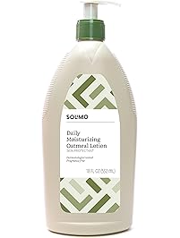 Amazon.com: Lotions - Moisturizers: Beauty & Personal Care