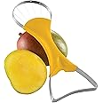 Amazon.com: Amco 2-in-1 Mango Tool: Slicers: Home & Kitchen