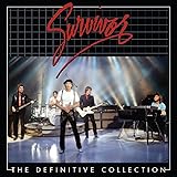 Amazon.co.jp: Asia : Anthologia: 20th Anniversary Geffen Years 1982-90 ...