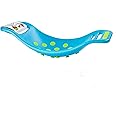 Amazon.com: Fat Brain Toys Teeter Popper, Blue : Toys & Games