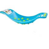 Amazon.com: Fat Brain Toys Teeter Popper, Green : Toys & Games
