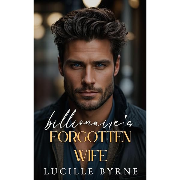 Marc Child's Instagram, Twitter & Facebook on IDCrawl