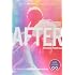 After: 1 - Livros na Amazon Brasil- 9788565530828