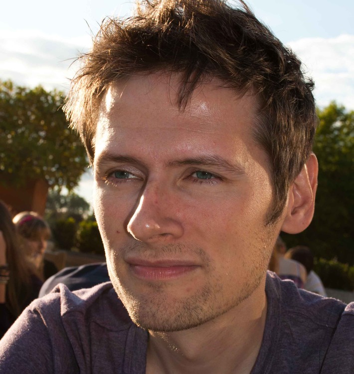 Jeremy Dean – Audio Books, Best Sellers, Author Bio | Audible.com