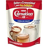 Acadeli Chilate En Polvo Shark Tank - 2 Unidades de 250 g : Amazon.com ...