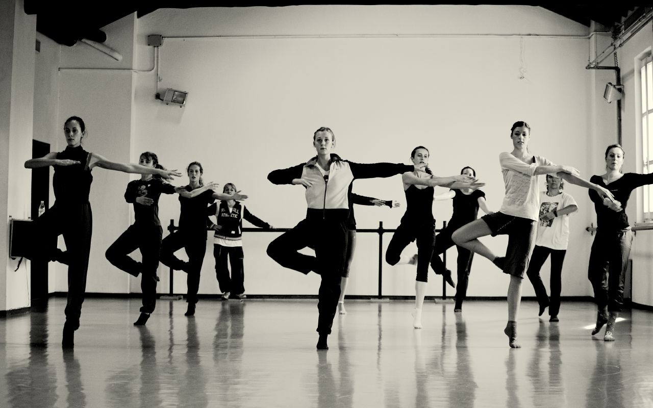 Amazon.com: Jazz Dance Video Tutorials : Apps & Games