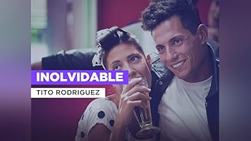 Amazon.com: Prime Video: Prime Video