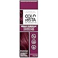 Amazon.com : L'Oreal Paris Colorista Semi Permanent Hair Color for ...