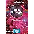 Inside PixInsight (The Patrick Moore Practical Astronomy Series ...
