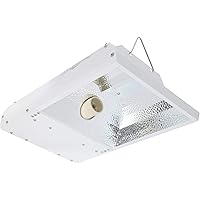 Amazon.com: Sun System Flower Power 315 Watt Grow Light 120/240 Volt - ETL Listed for LEC Or ...