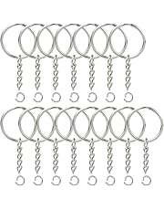 Shop Amazon.com | Jewelry Findings