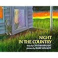 Night in the Country : Rylant, Cynthia, Szilagyi, Mary: Amazon.ca: Books