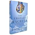 The Emotion Machine: Commonsense Thinking, Artificial Intelligence, and ...