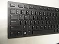 Amazon.in: Buy Dell KB216 Wired Multimedia USB Keyboard Online at Low ...