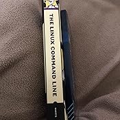 Hacking with Kali Linux: The Complete Guide on Kali Linux for Beginners ...