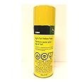 Amazon.com: John Deere Ag & Turf Yellow Paint Ty25641 : Patio, Lawn ...