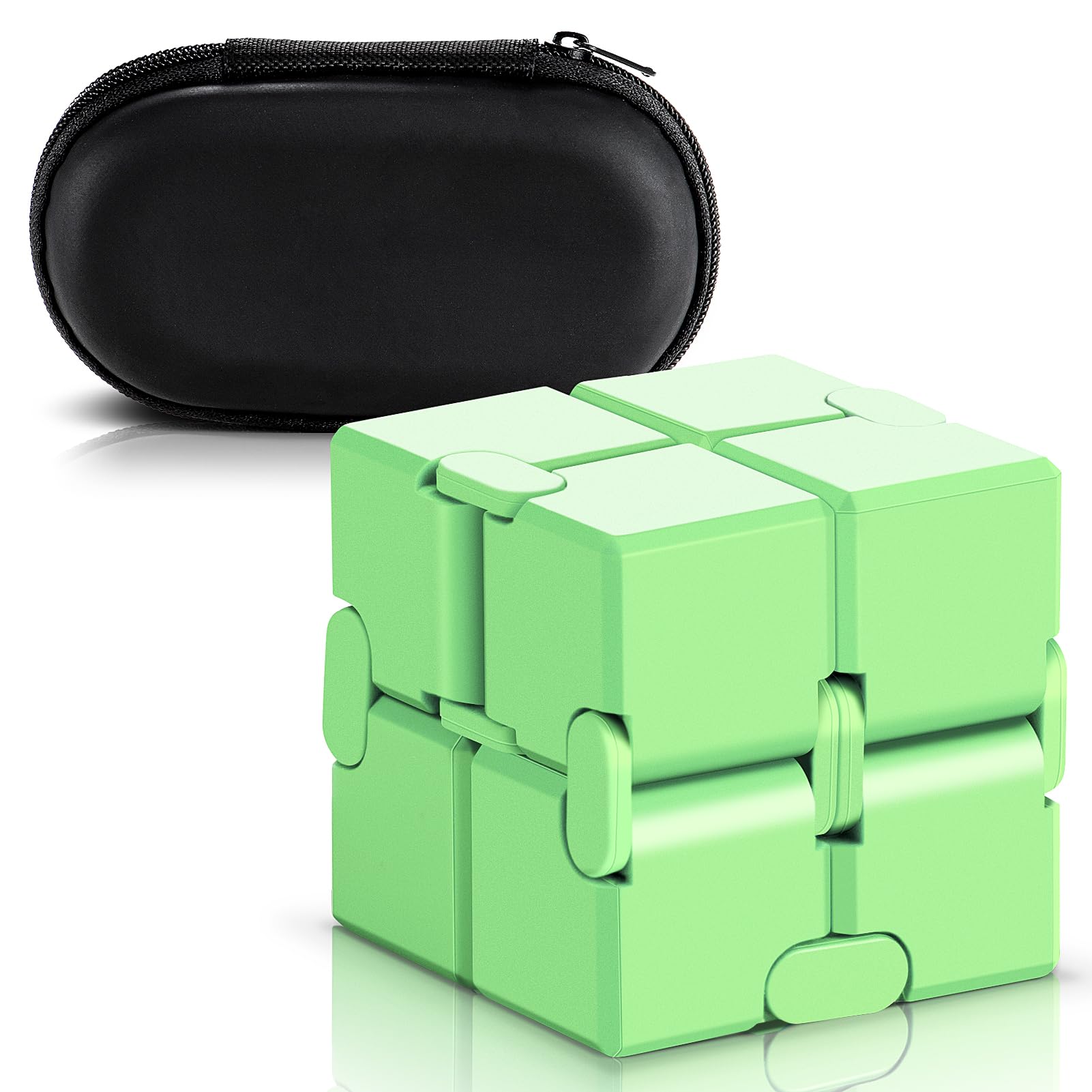 Infinity Cubes Oman | Buy Online | Whizz Others